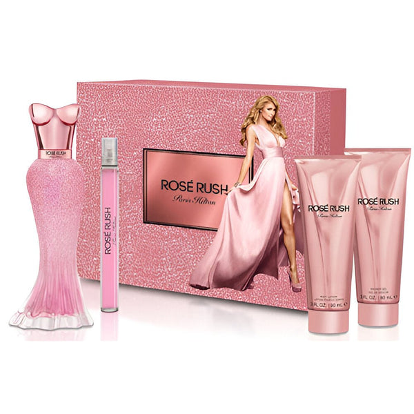 Buy Perfume Gift Sets For Women | My Perfume Shop