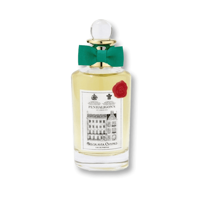 Shop Penhaligon's Belgravia Chypre EDP in Australia