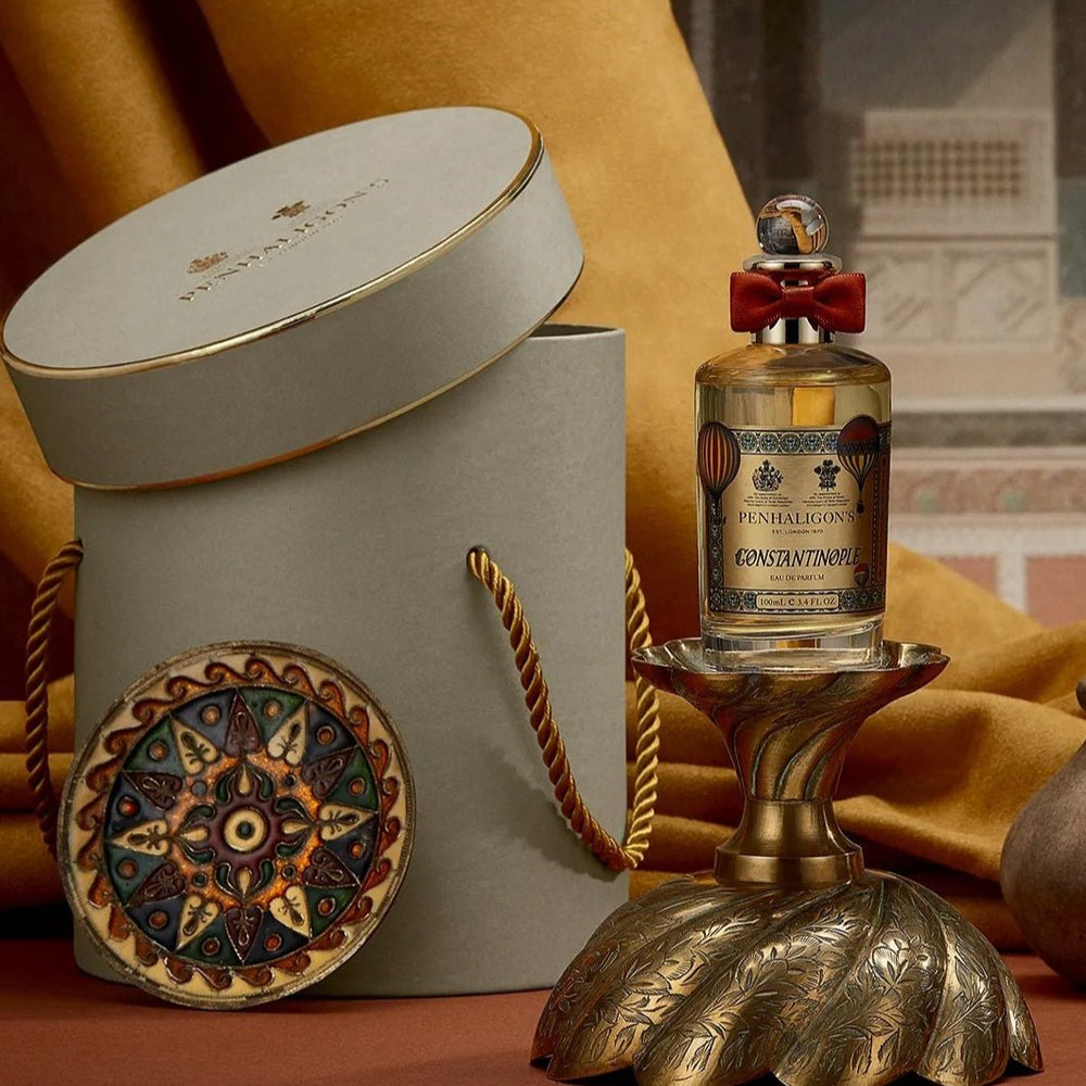 Shop Penhaligon's Constantinople EDP