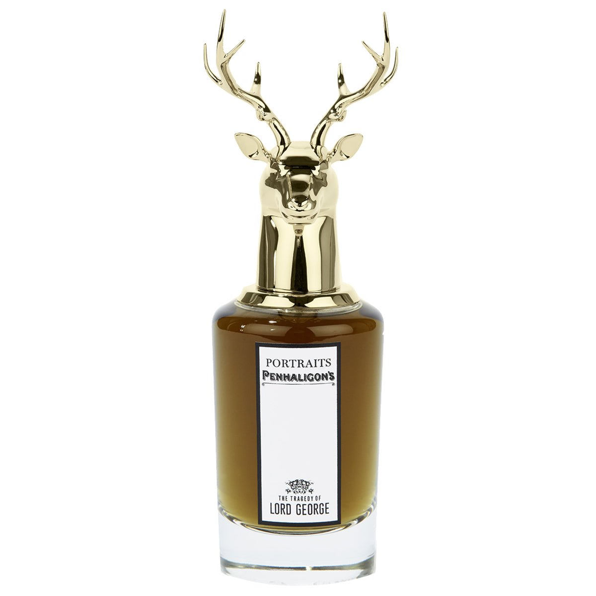 Shop Penhaligon's Portraits Lord George EDP in Australia