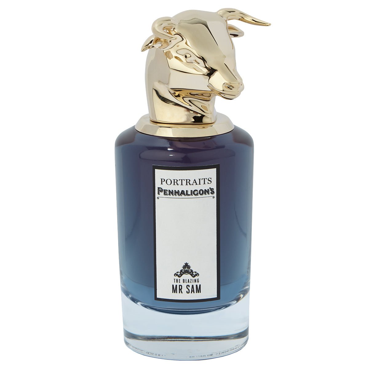 Shop Penhaligon's The Blazing Mister Sam EDP in Australia