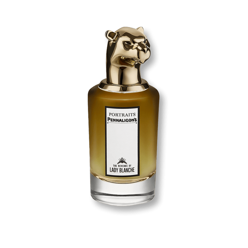 Shop Penhaligon's Perfumes Online | My Perfume Shop Australia