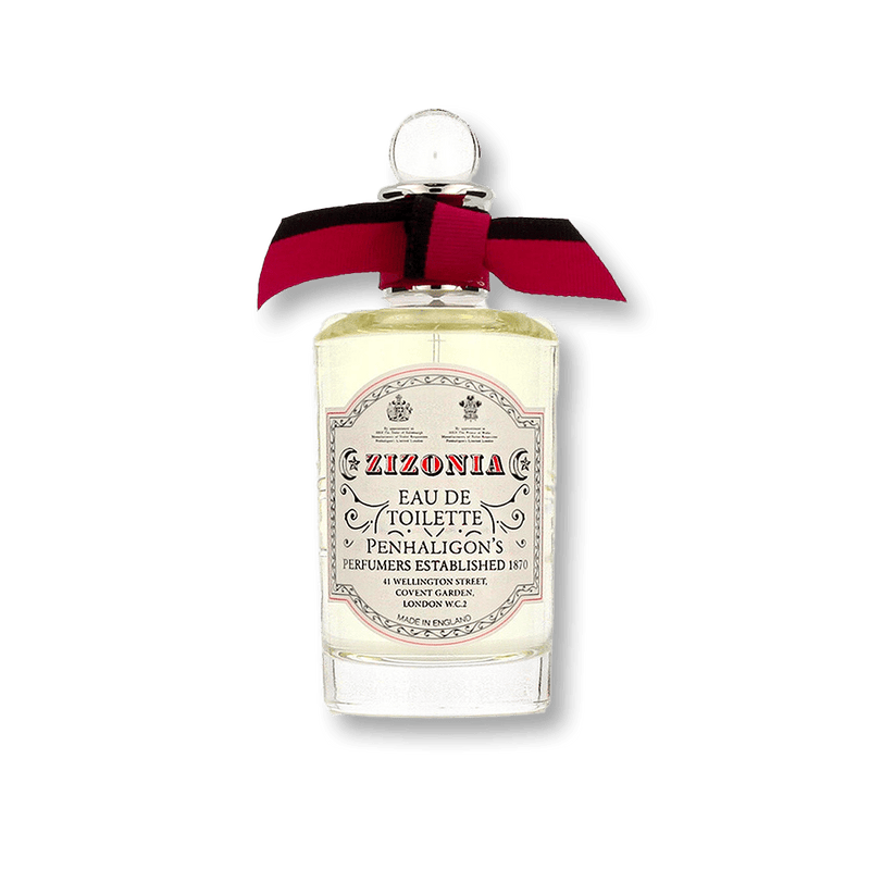 Shop Penhaligon's Perfumes Online