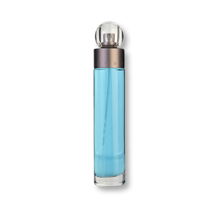 Shop Perry Ellis 360° EDT in Australia