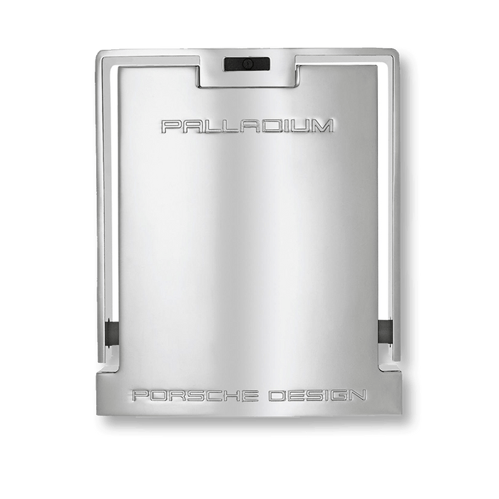 Shop Porsche Design Palladium EDT in Australia