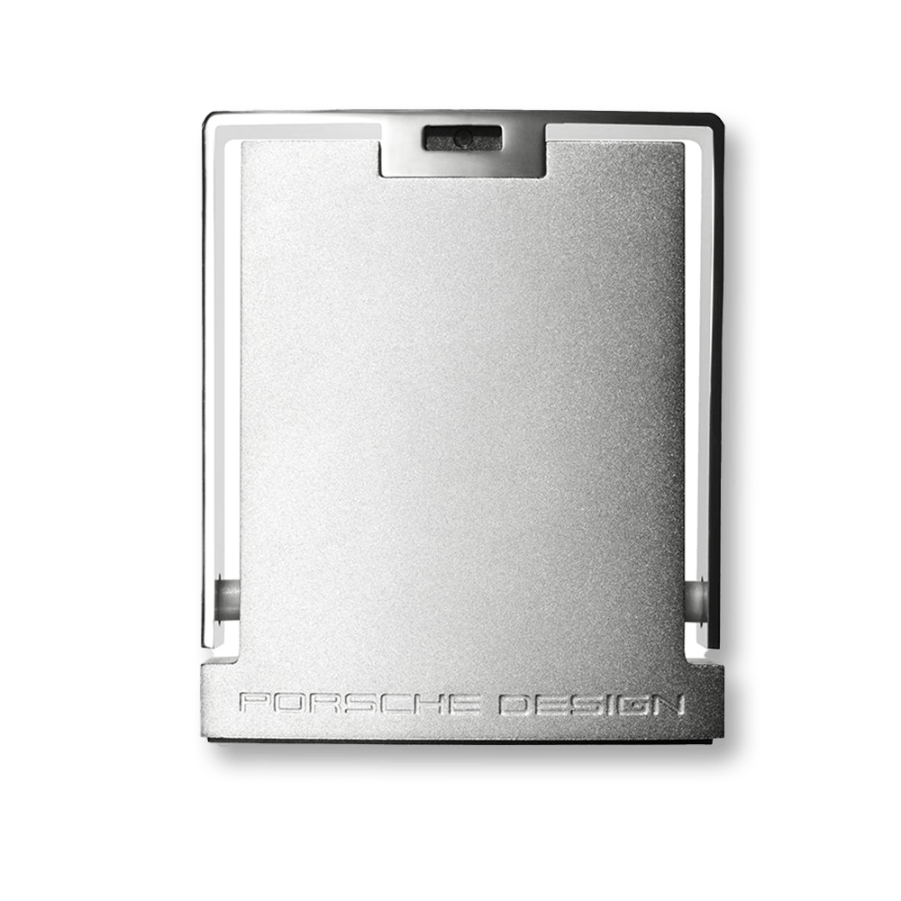 Shop Porsche Design Porsche Titan EDT in Australia