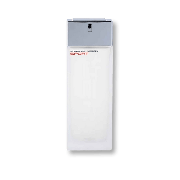 Shop Porsche Design Sport L'Eau EDT in Australia