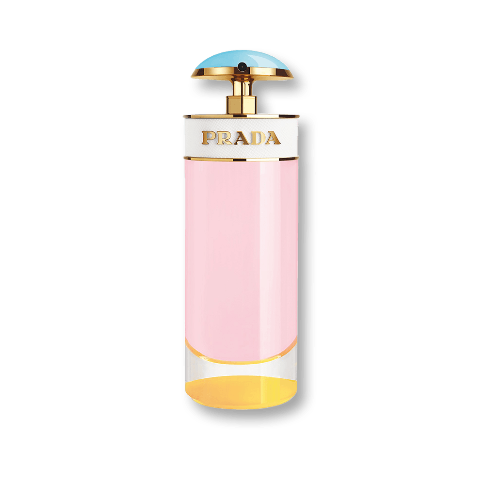 Shop Prada Candy Sugar Pop EDP in Australia
