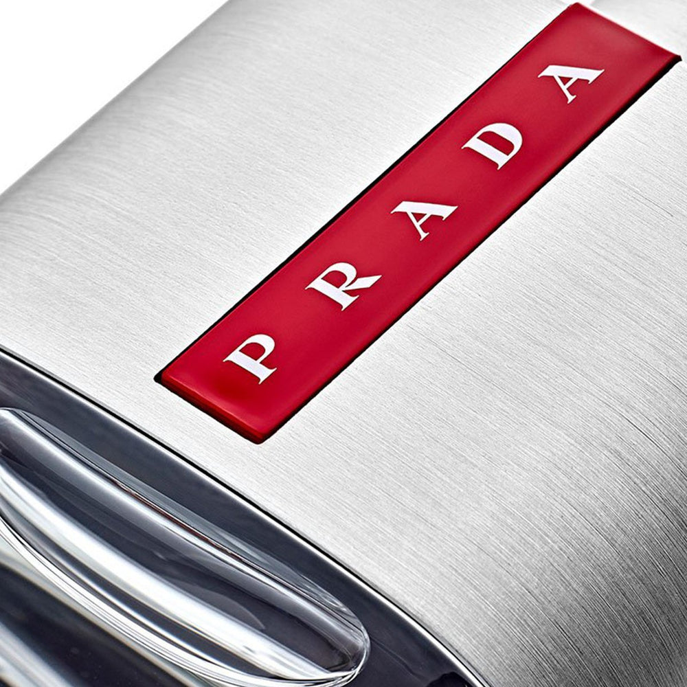 Shop Prada Luna Rossa Deodorant in Australia
