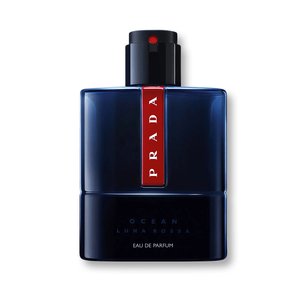 Shop Prada Luna Rossa Ocean EDP Australia