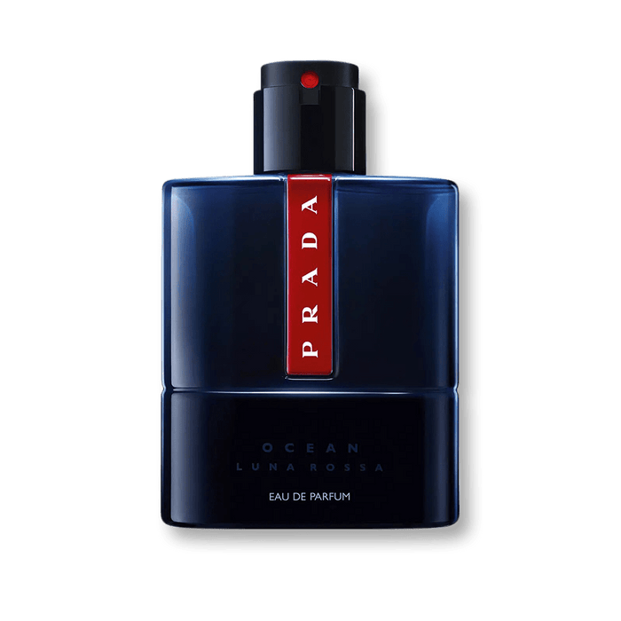 Shop Prada Luna Rossa Ocean EDP in Australia