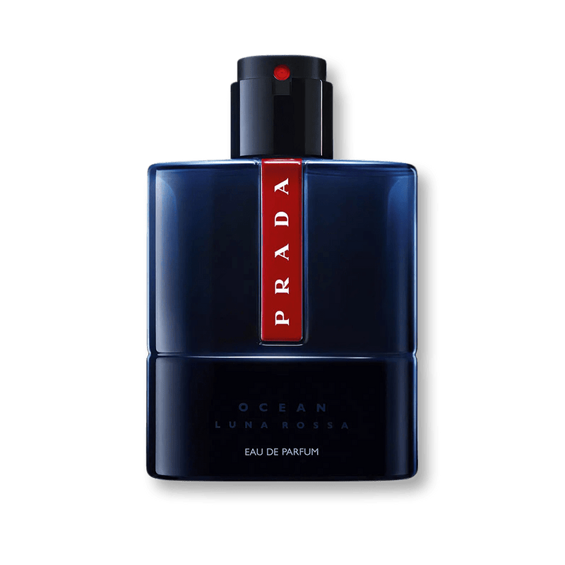 Shop Prada Luna Rossa Ocean EDP | My Perfume Shop Australia