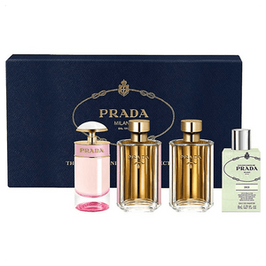 Shop Prada Perfumes Online