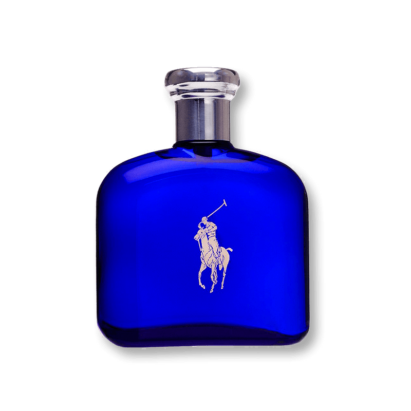 Shop Ralph Lauren Perfumes Online