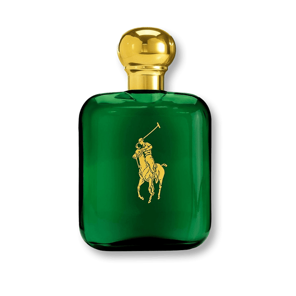 Shop Ralph Lauren Perfumes Online