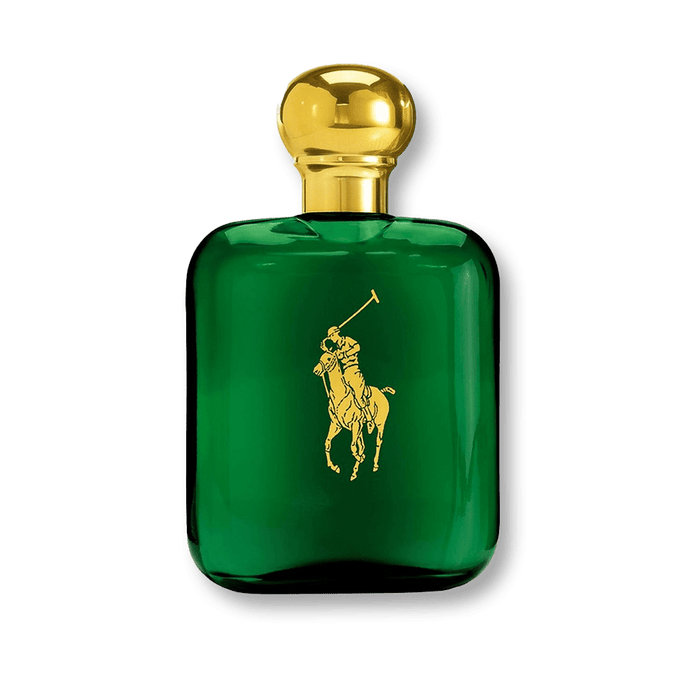Shop Ralph Lauren Perfumes Online