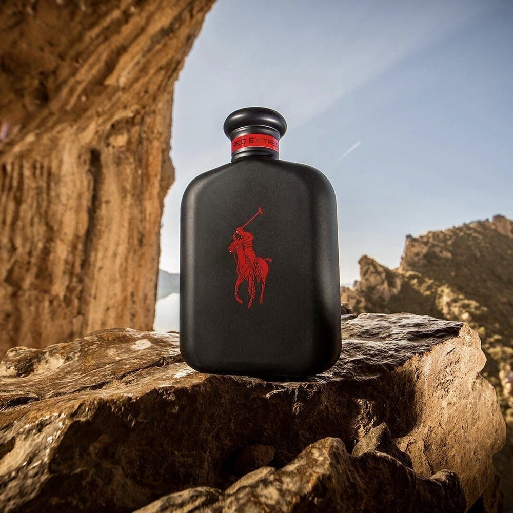 Shop Ralph Lauren Polo Red Extreme EDP Australia