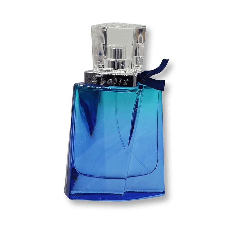 Shop Remy Marquis Shalis EDT For Men in Australia