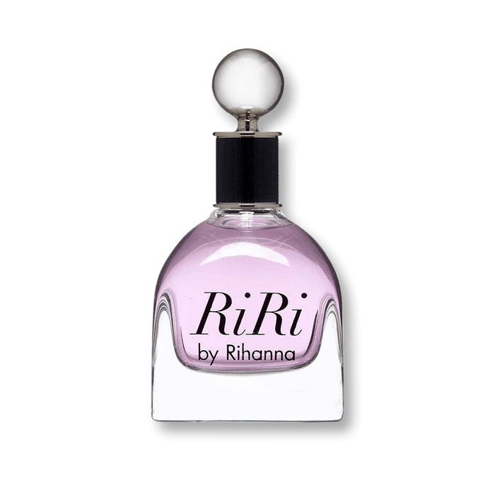 Shop Rihanna Perfumes Online