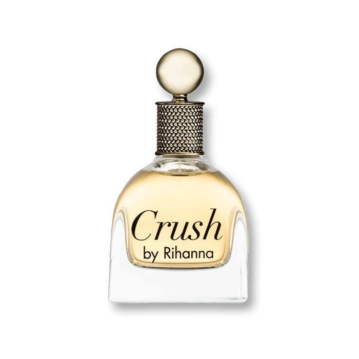 Shop Rihanna Perfumes Online