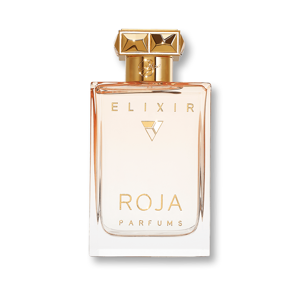 Shop Roja Elixir Pour Femme Essence De Parfum | My Perfume Shop Australia