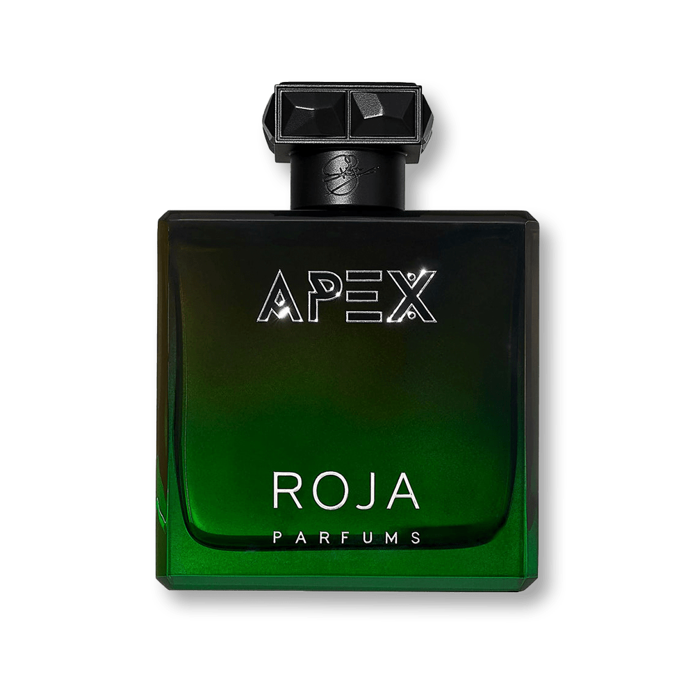 Shop Roja Parfums Apex Parfum in Australia