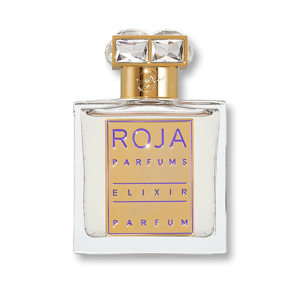 Shop Roja Parfums Elixir Parfum in Australia