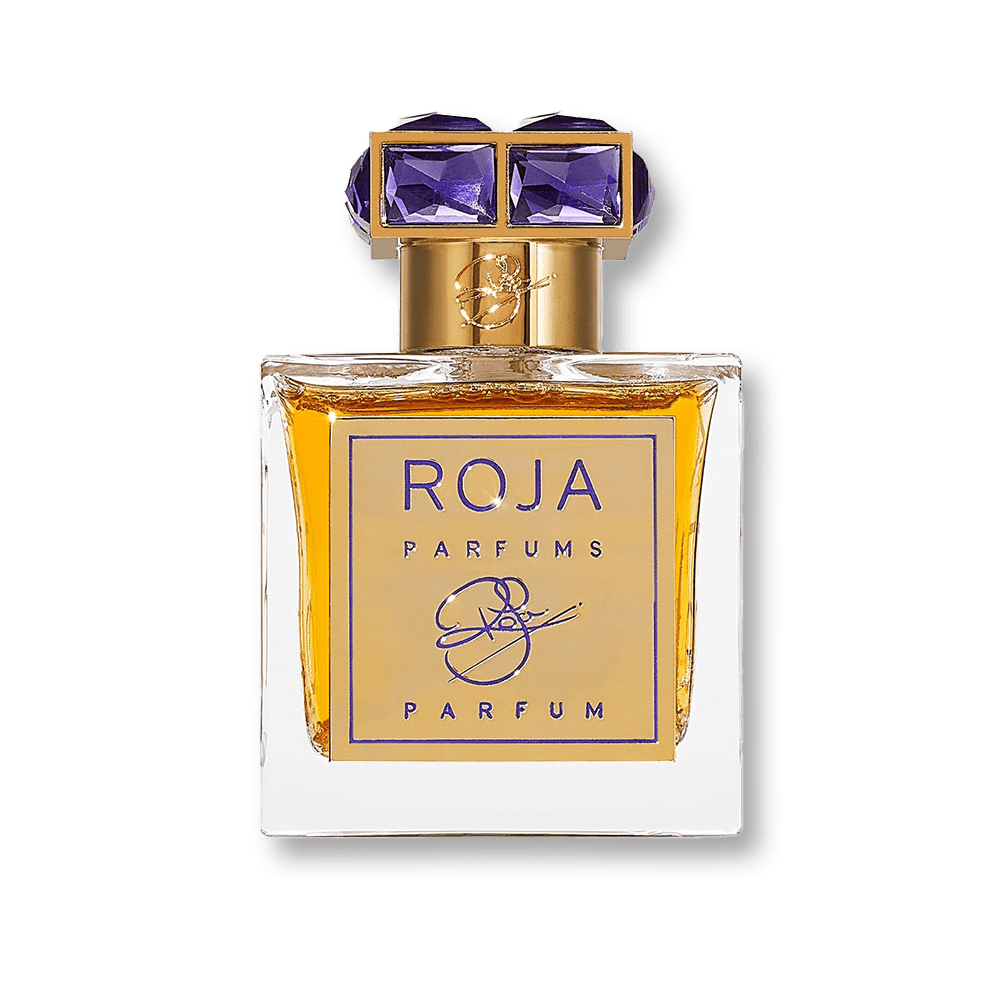 Shop Roja Parfums Haute Luxe Parfum | My Perfume Shop Australia