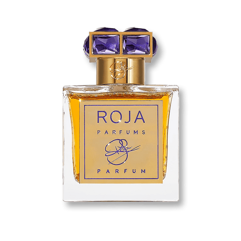 Shop Roja Parfums Haute Luxe Parfum in Australia