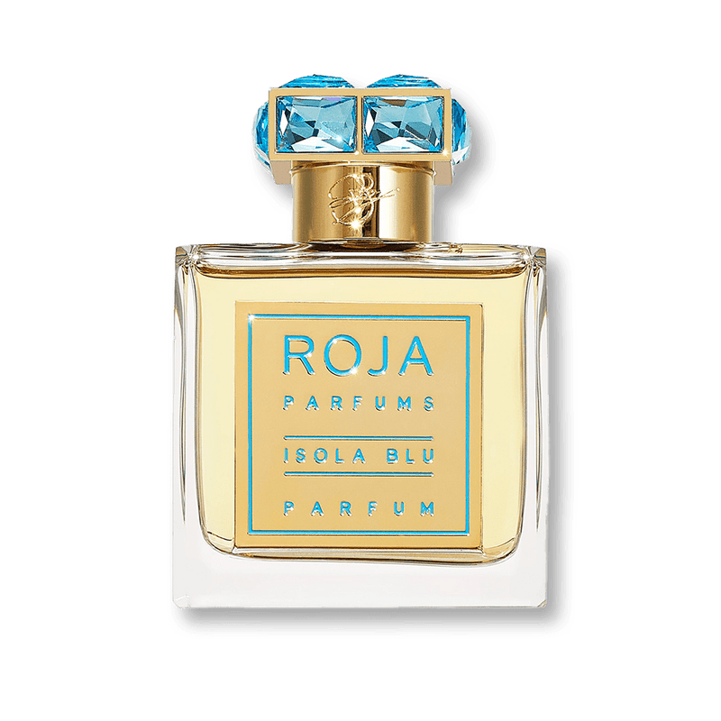 Shop Roja Parfums Isola Blu Parfum in Australia