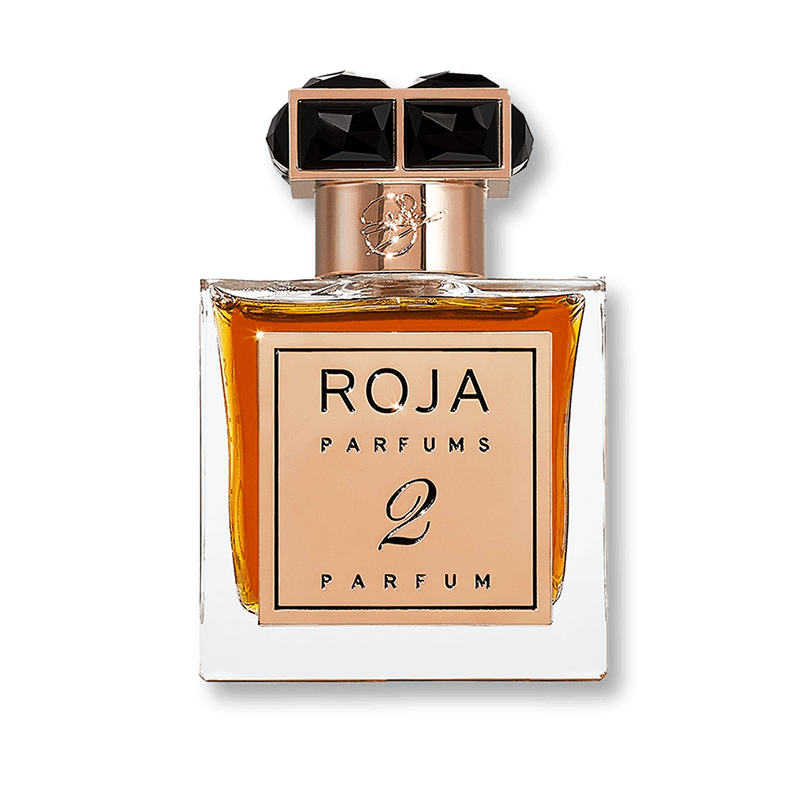 Shop Roja Parfums Perfumes
