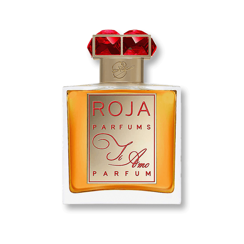 Shop Roja Parfums Ti Amo Parfum in Australia