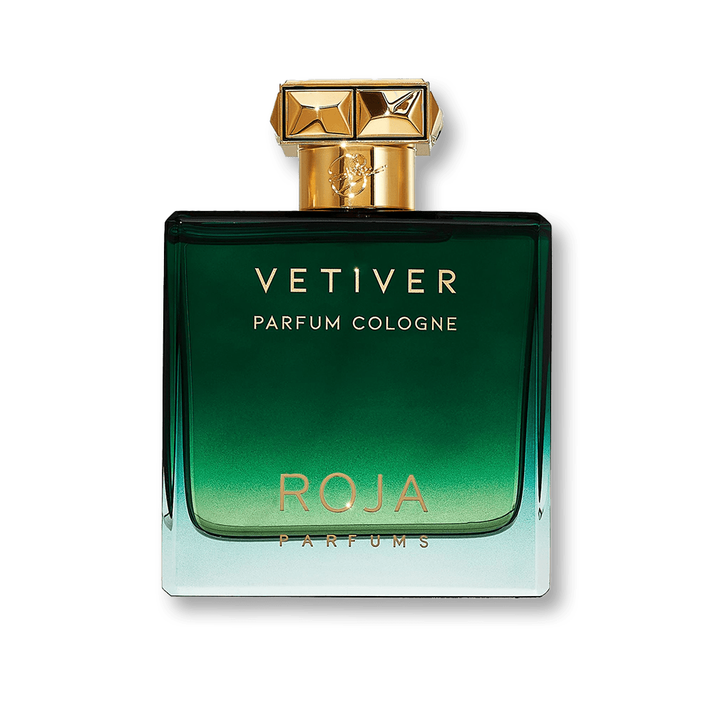 Shop Roja Parfums Vetiver Pour Homme Parfum 50ml | My Perfume Shop ...
