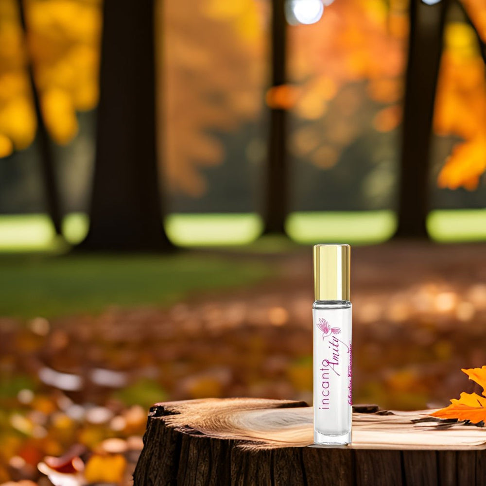 Shop Salvatore Ferragamo Incanto Discovery Collection in Australia