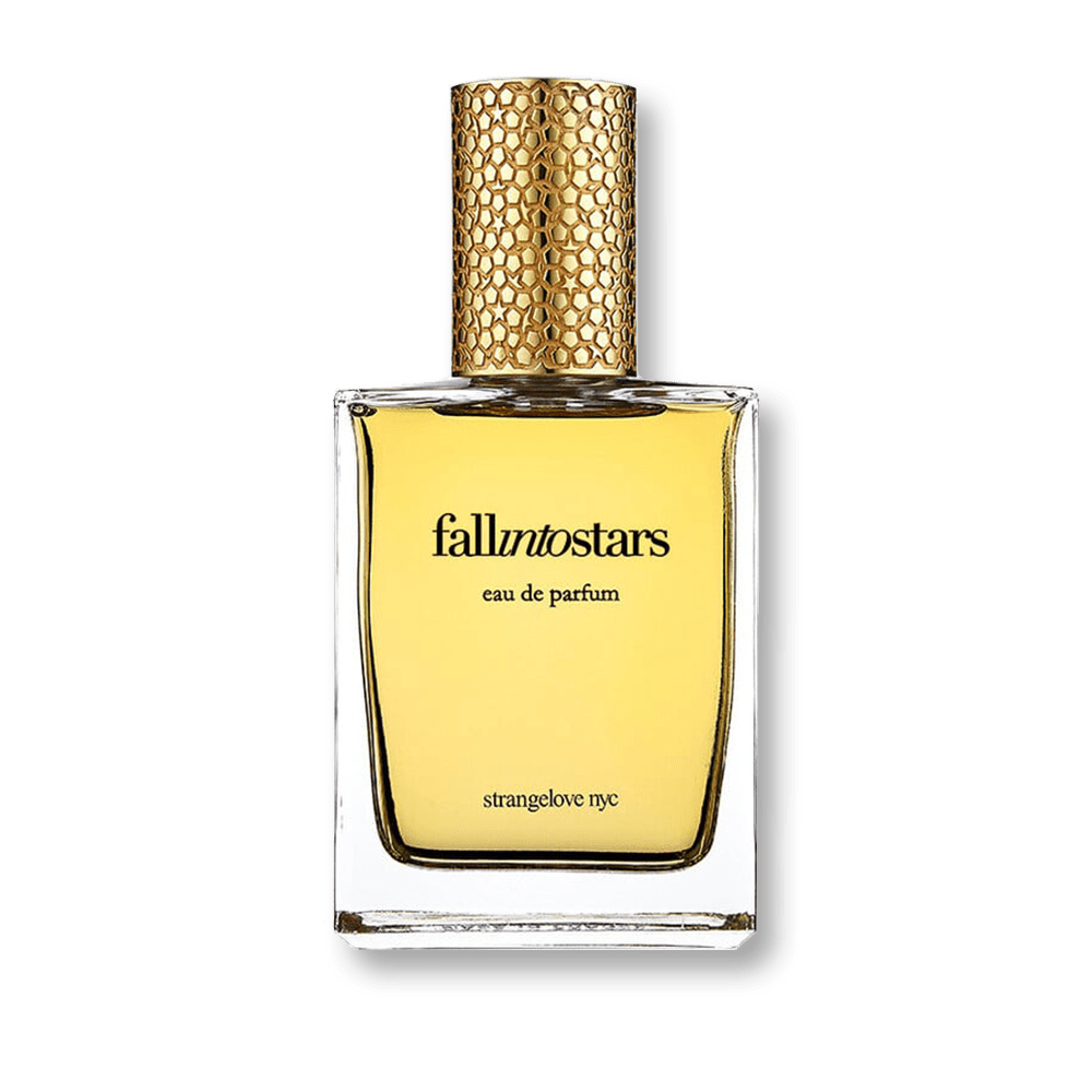 Shop Strangelove Nyc Fall Into Stars EDP in Australia