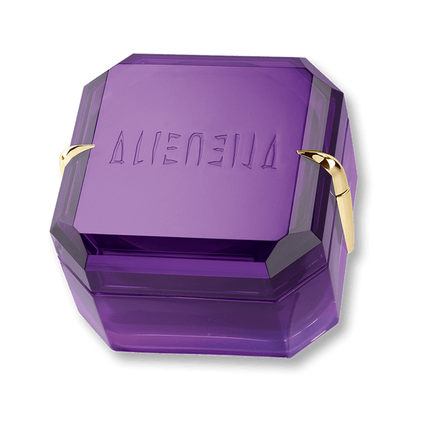 Thierry Mugler Alien Collection | My Perfume Shop Australia