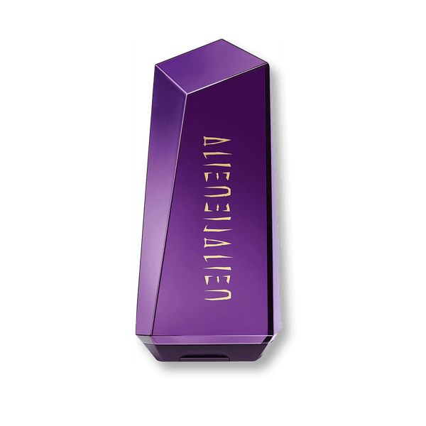 Thierry Mugler Alien Collection | My Perfume Shop
