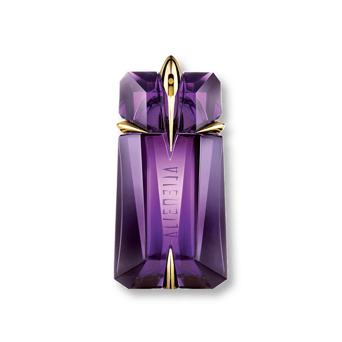 Thierry Mugler Alien Collection | My Perfume Shop