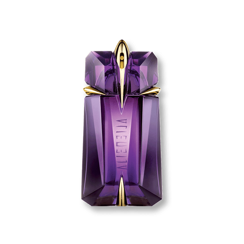 Thierry Mugler Alien Collection | My Perfume Shop
