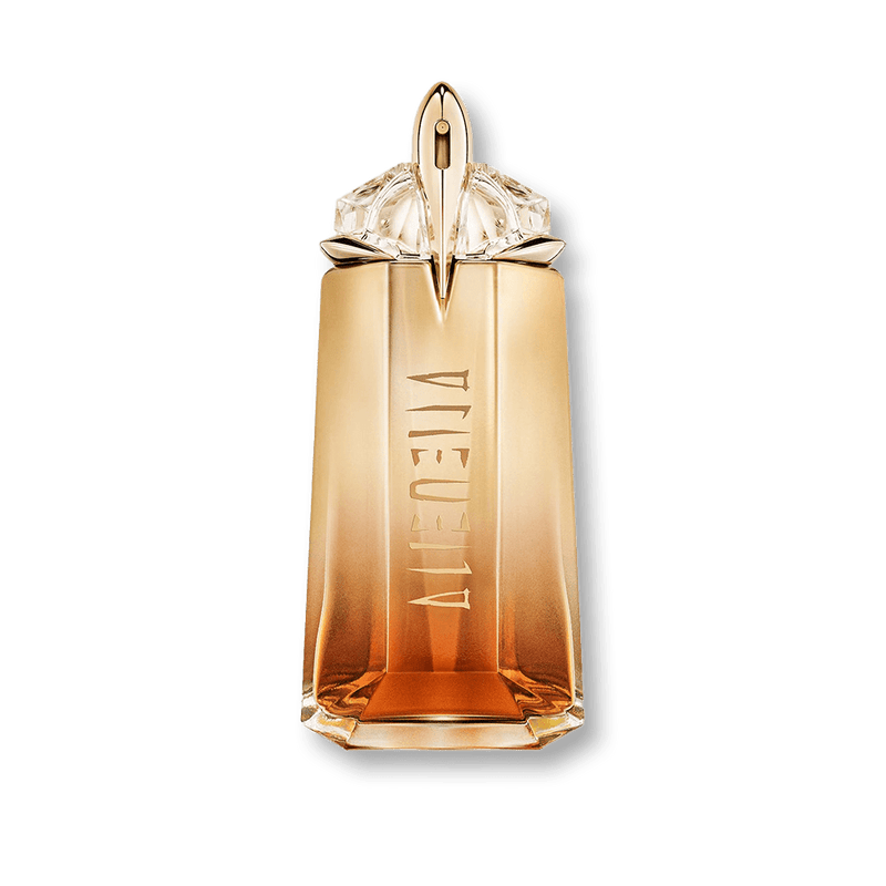 Thierry Mugler Alien Collection | My Perfume Shop
