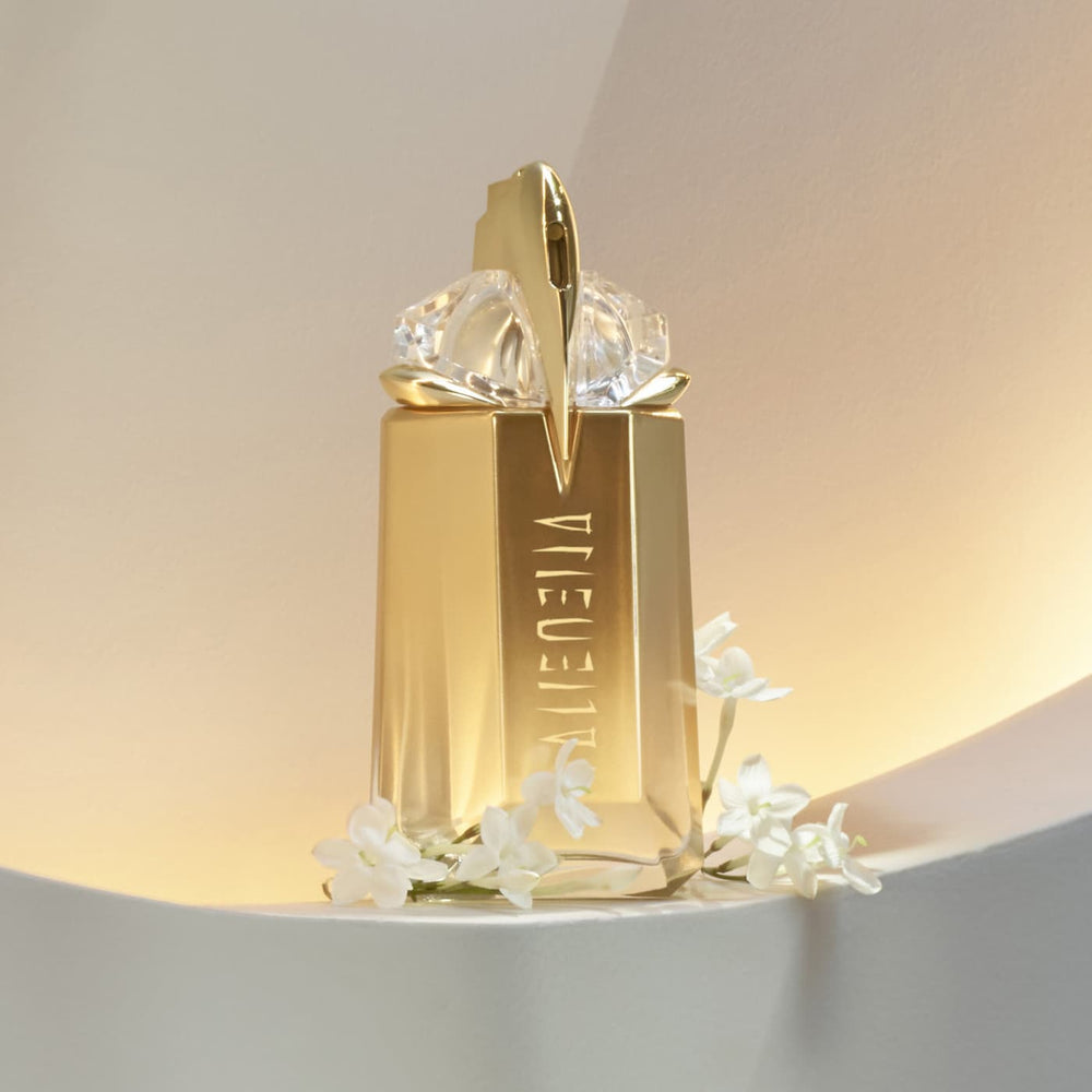 Shop Mugler Alien Goddess EDP Intense in Australia