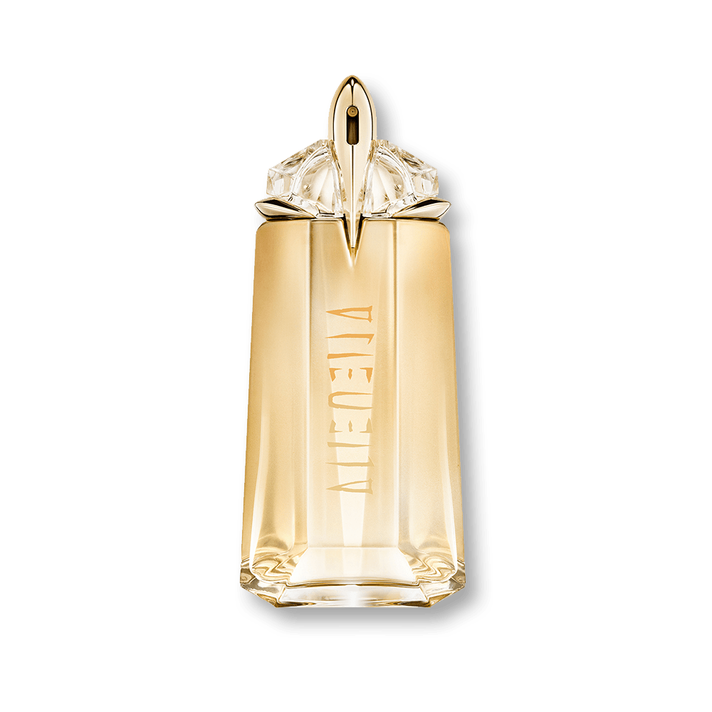 Shop Mugler Alien Goddess EDP in Australia