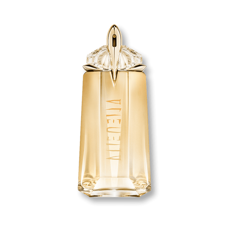 Thierry Mugler Alien Collection | My Perfume Shop