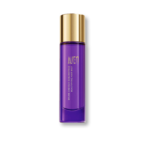 Thierry Mugler Alien Collection | My Perfume Shop