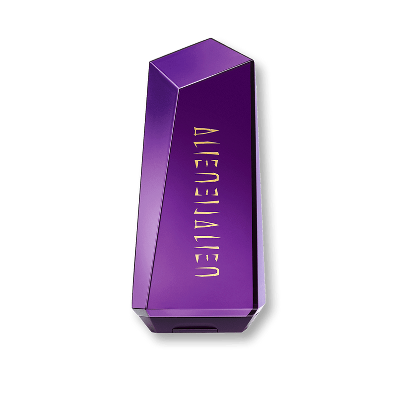 Thierry Mugler Alien Shower Milk | My Perfume Shop