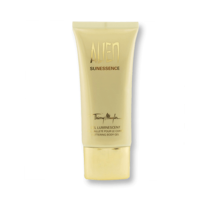 Body Lotion & Oil For Women | My Perfume Shop