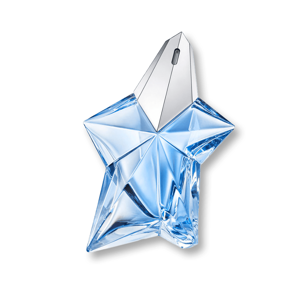 Shop Mugler Angel Stars EDP | My Perfume Shop Australia