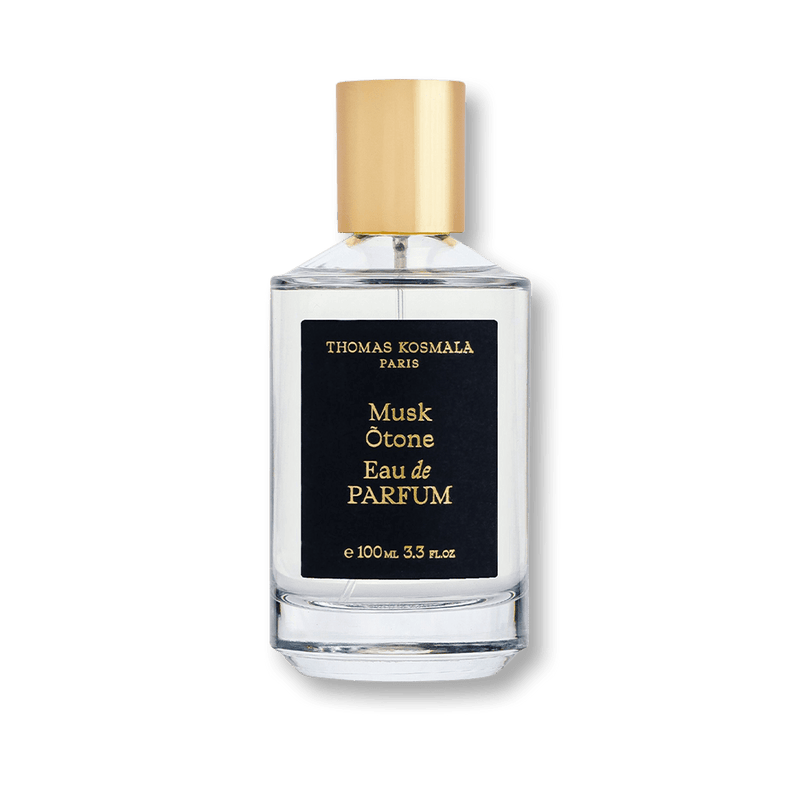 Shop Thomas Kosmala Musk Otone EDP in Australia