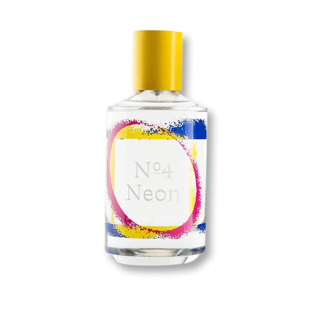 Shop Thomas Kosmala No.4 Neon EDP in Australia