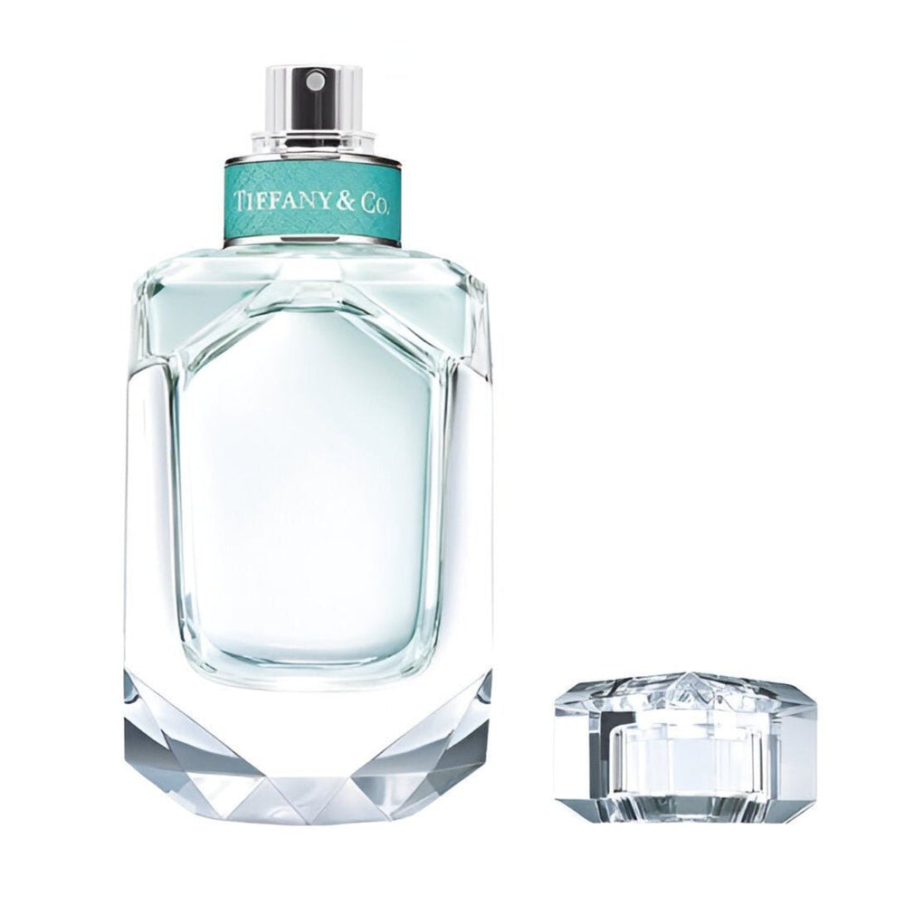 Shop Tiffany & Co. Limited Edition EDP in Australia